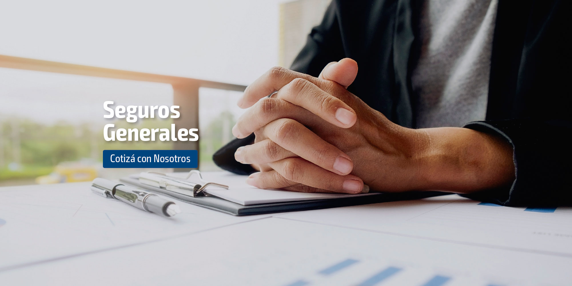 Asset Broker – Brindamos a nuestros clientes una amplia variedad de ...