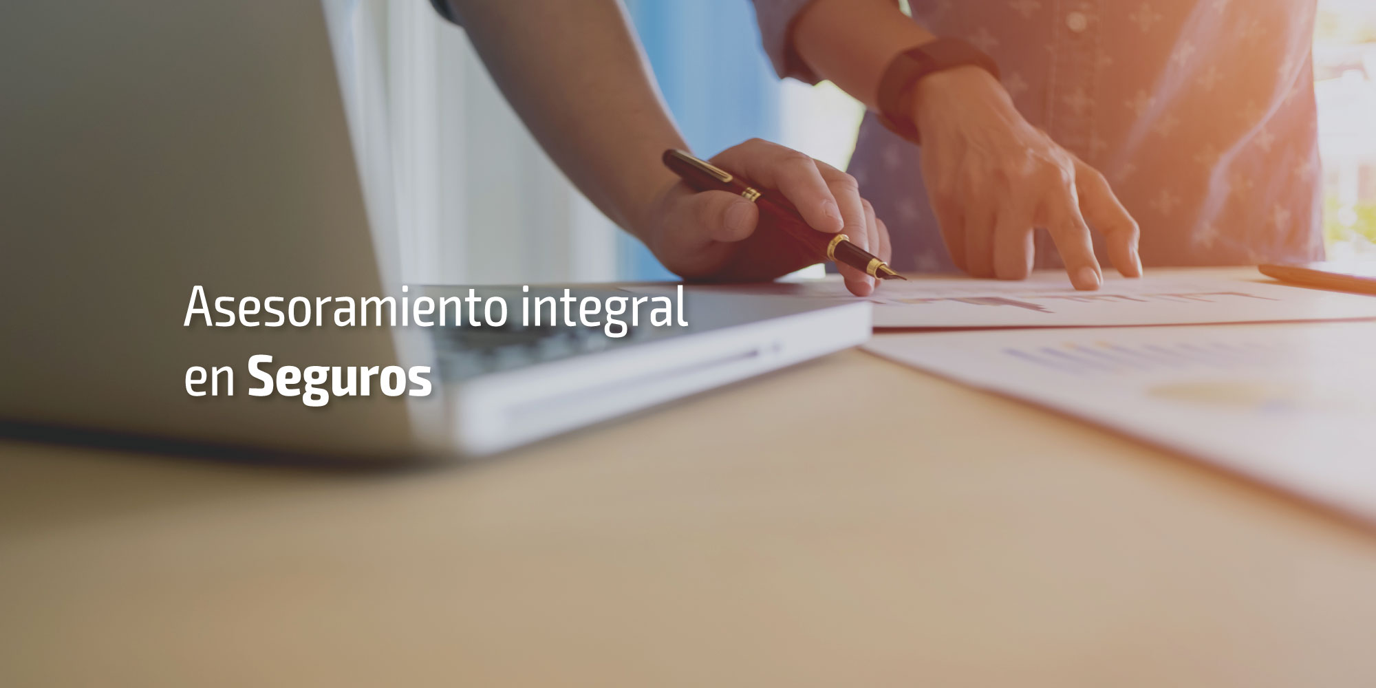 Asset Broker – Brindamos a nuestros clientes una amplia variedad de ...